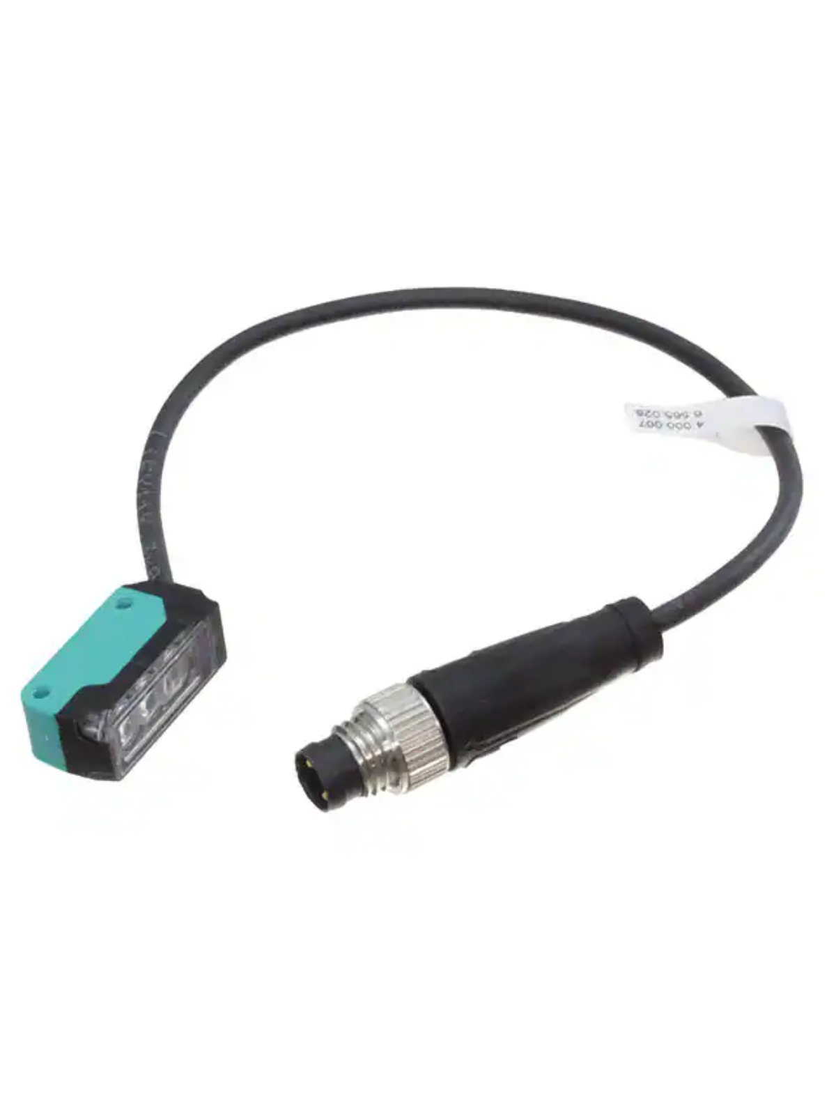 Electrónica y Electricidad - AMC Soluciones