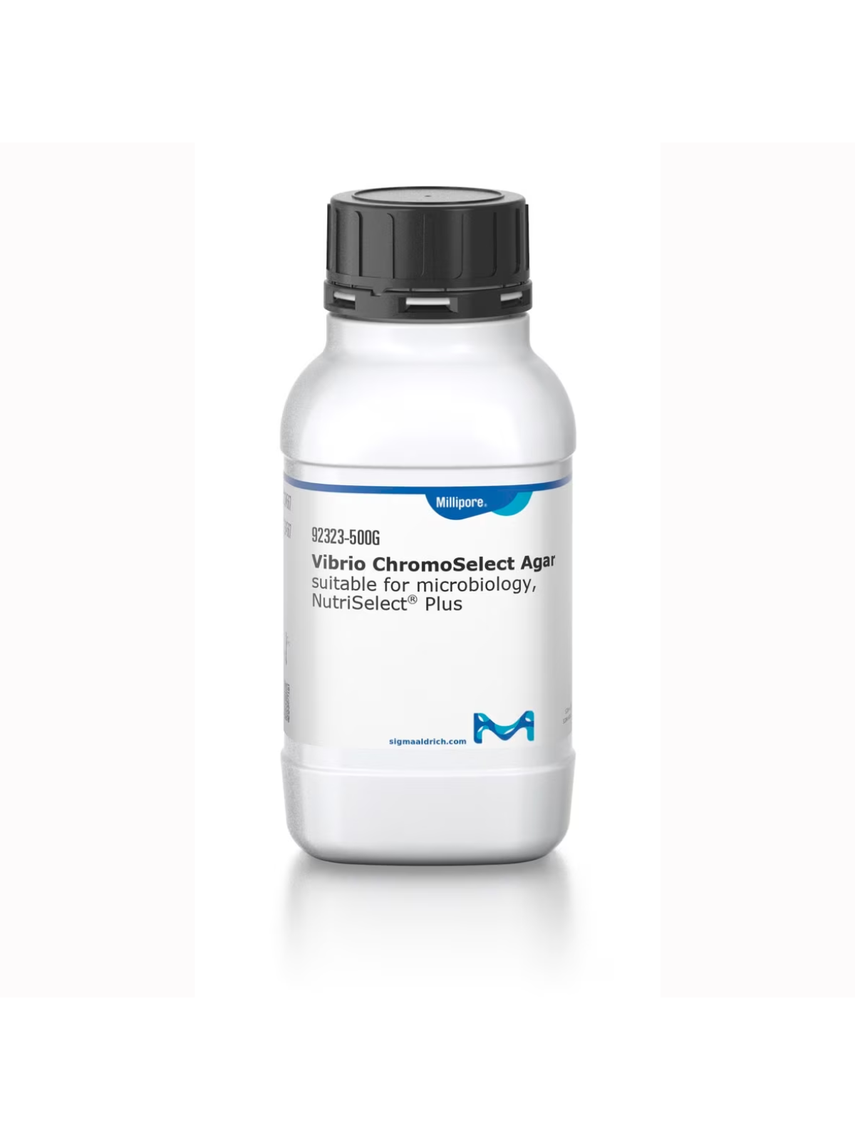 Logo Supplyon Vibrioeu