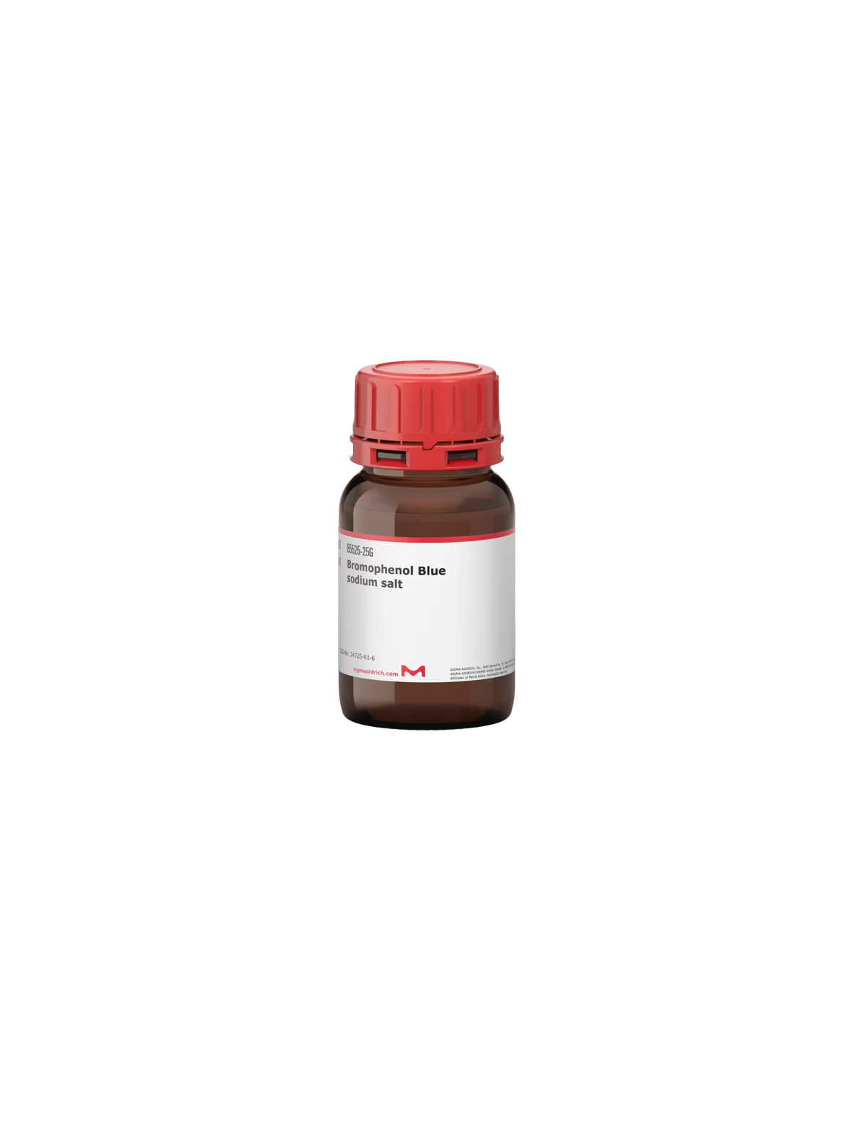 Bromophenol Blue sodium salt