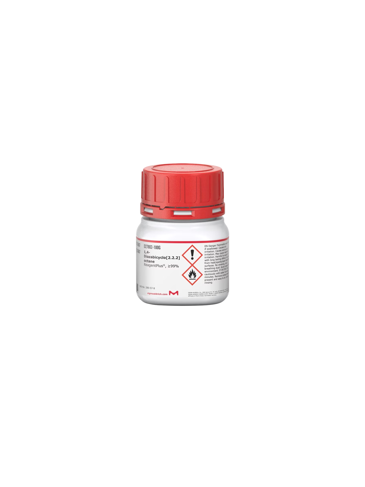 1,4-Diazabicyclo[2.2.2]octane